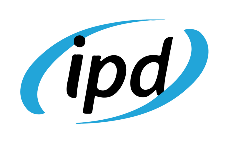 Forside - IPD webshop